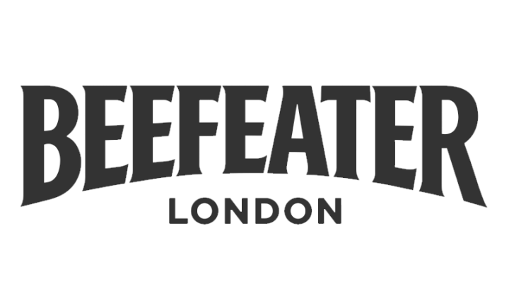 Beefeater :: Cognac House